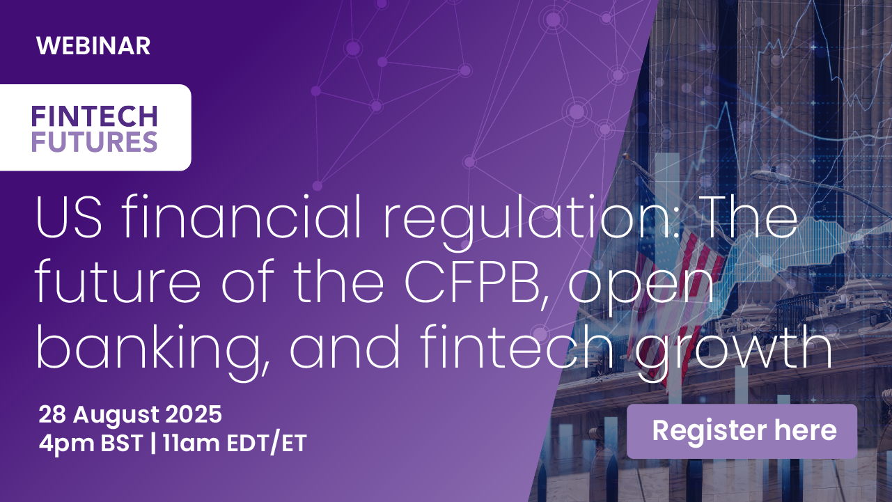 Acrisure's valuation jumps to $32bn with $2.1bn investment round