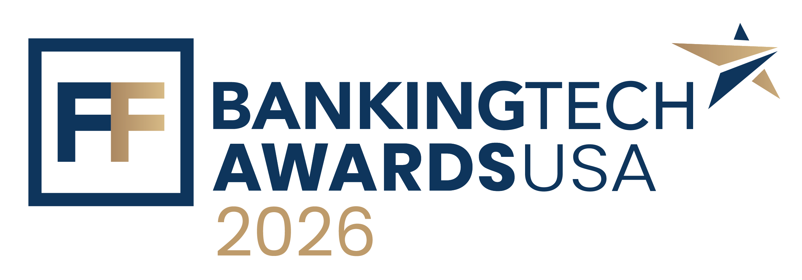 Vestwell taps workplace financial wellness with Gradifi Solutions ...