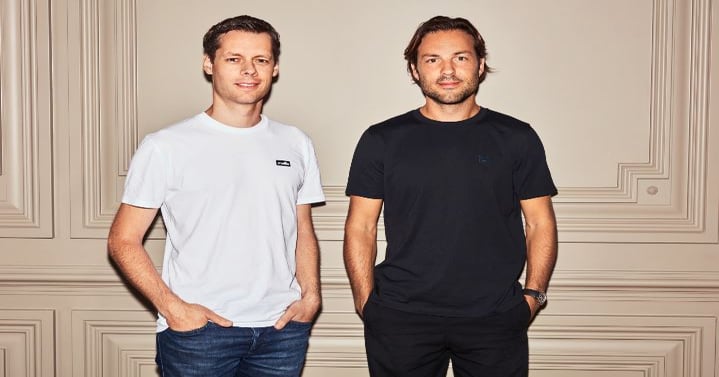 PSP fintech Mollie joins unicorn club with €90m Series B funding round