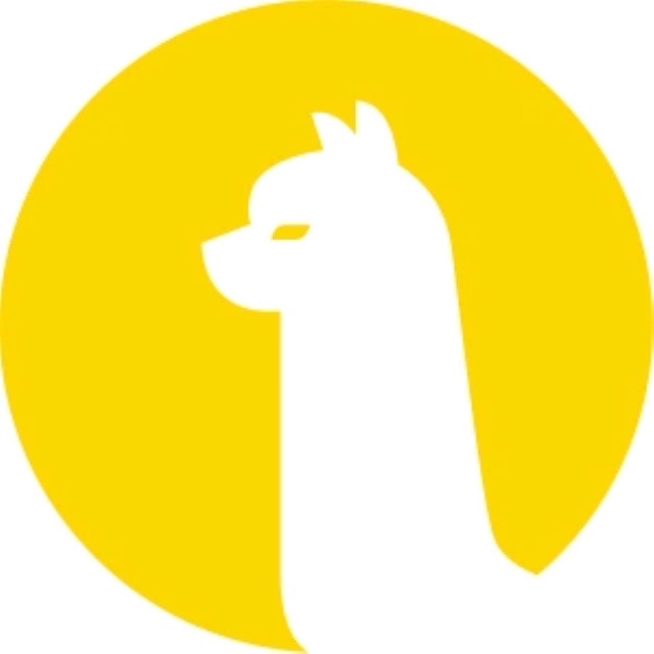 US brokerage platform Alpaca to acquire WealthKernel for European expansion