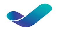 Lightico closes $14.5m investment for digital customer experience