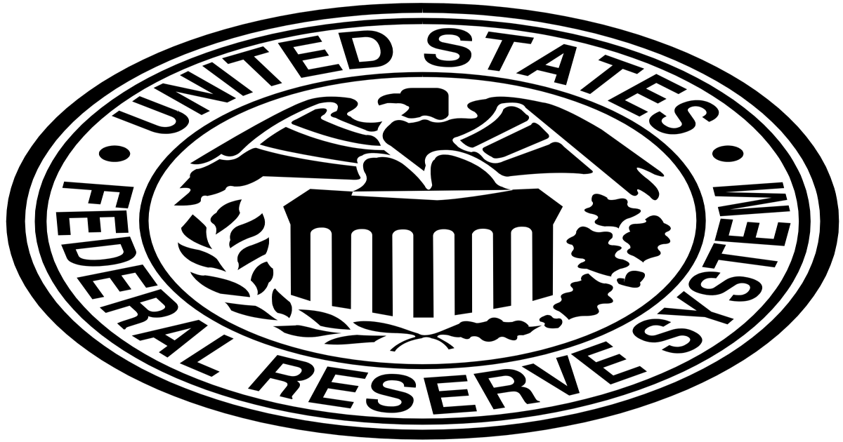 The US Federal Reserve launches new instant payments system FedNow