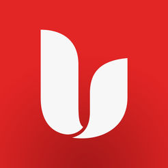 MUFG Union Bank picks FIS Profile core banking system