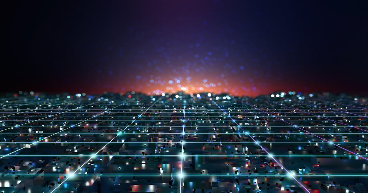 How Stack Overflow is accelerating banking innovation