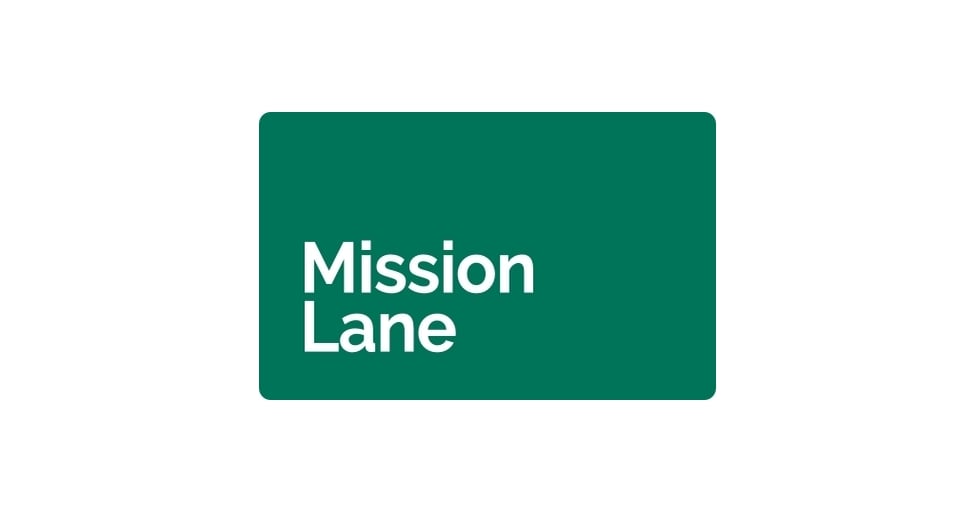 Mission Lane acquires Honeydue to launch new debit card product