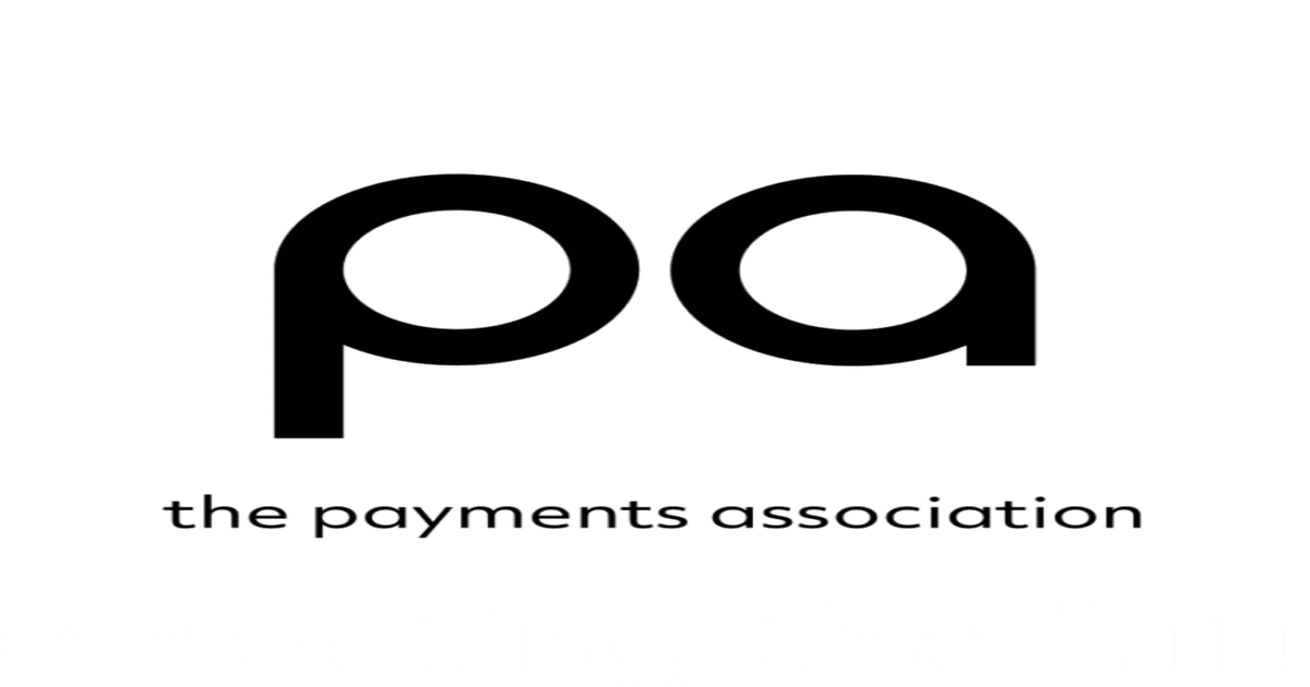 The Payments Association releases UK payments manifesto for 2026