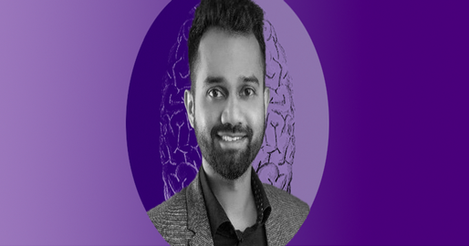 Demystify Podcast: Demystifying the use of GenAI for customer propositions with Uday Akkaraju of ...