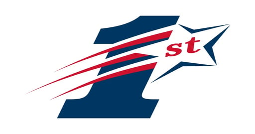1st United Credit Union picks Symitar’s Episys system