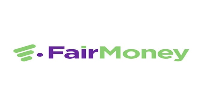 FairMoney taps banking tech vendor Oradian to power next growth phase