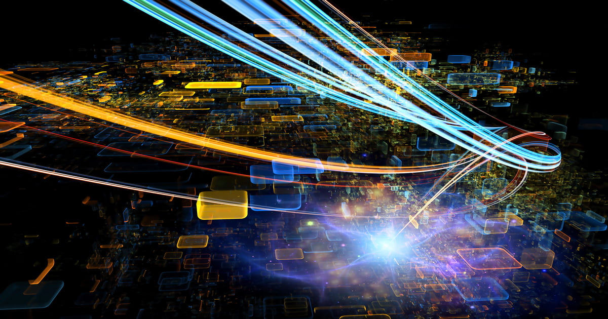 Dispatches from Temenos Community Forum: build less, build better