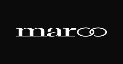 Maroo launches in US to spread the cost of weddings