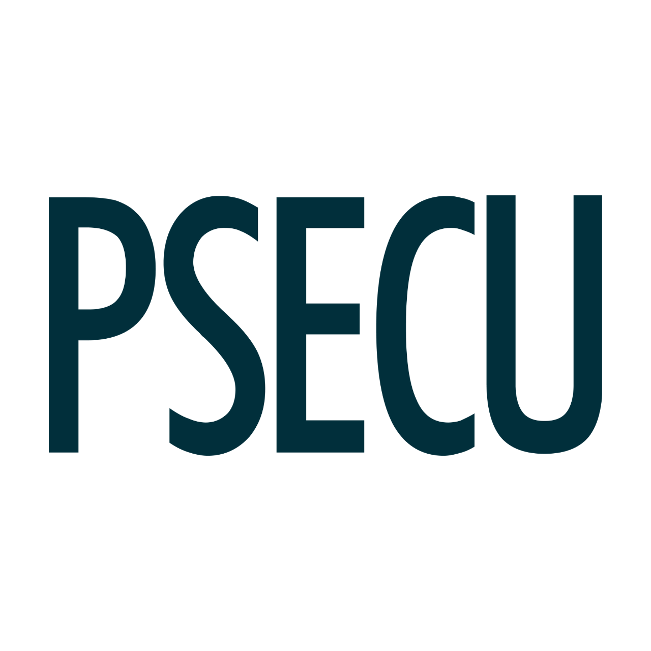 Amplifi Capital lands £22.5m funding to fuel Reevo Money expansion