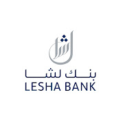 Qatar’s Lesha Bank upgrades to Temenos’ latest core banking platform