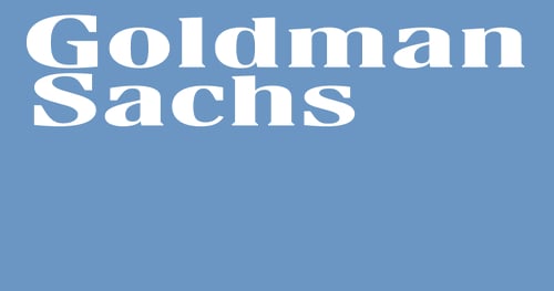 Goldman Sachs launches Capital Solutions group to grow private credit ...