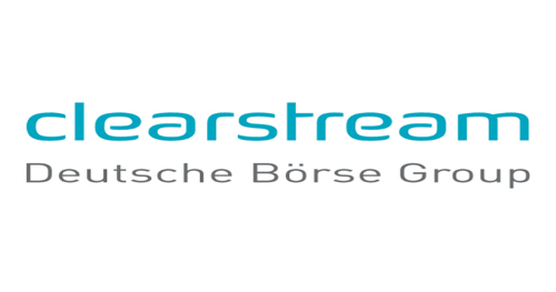 Clearstream migrates regulatory reporting to Regnology’s Rcloud platform