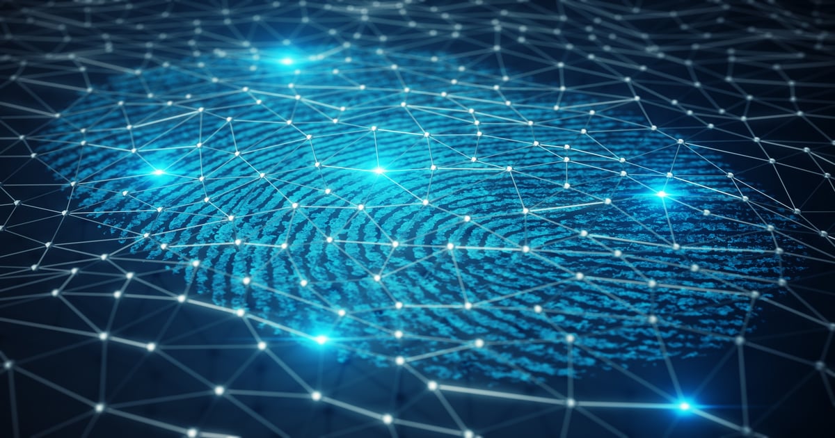 Case study: Digital ID verification for easy and compliant payments ...