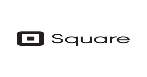 Square no longer angling for US bank charter