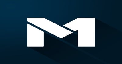 M1 Finance takes on banks with new checking account
