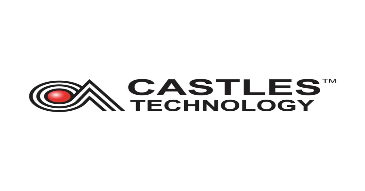Castles Technology lands in Turkey through MTBT acquisition