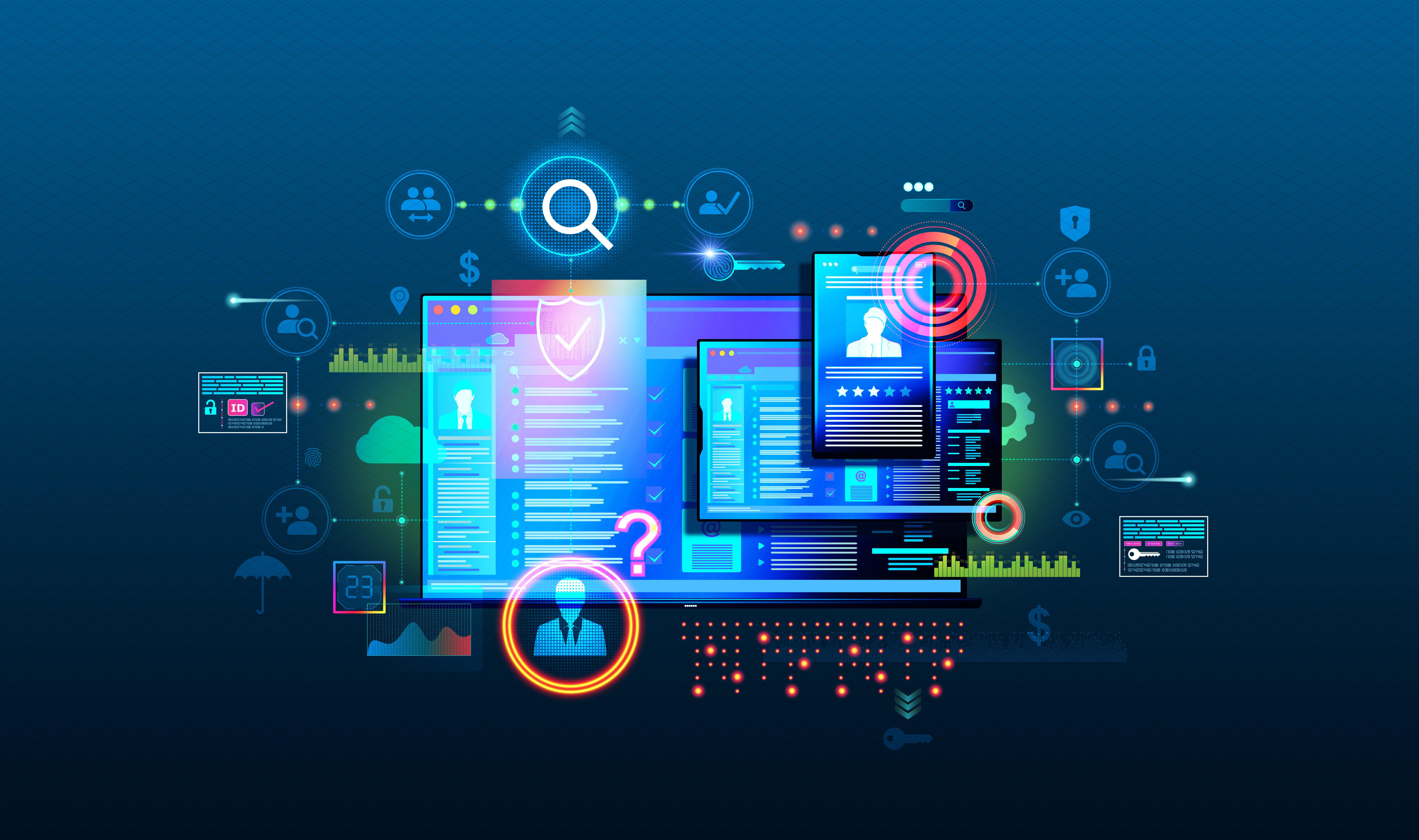 South African banking group FirstRand selects Fiserv’s Finxact core ...