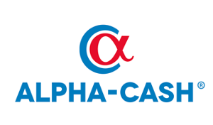 Alpha-Cash acquired by heidelpay for PoS action