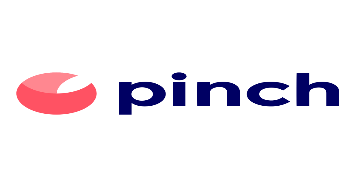 Fiserv acquires Pinch Payments in Australia to boost Clover expansion