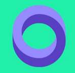 Vasco rebrands as OneSpan, acquires Dealflo