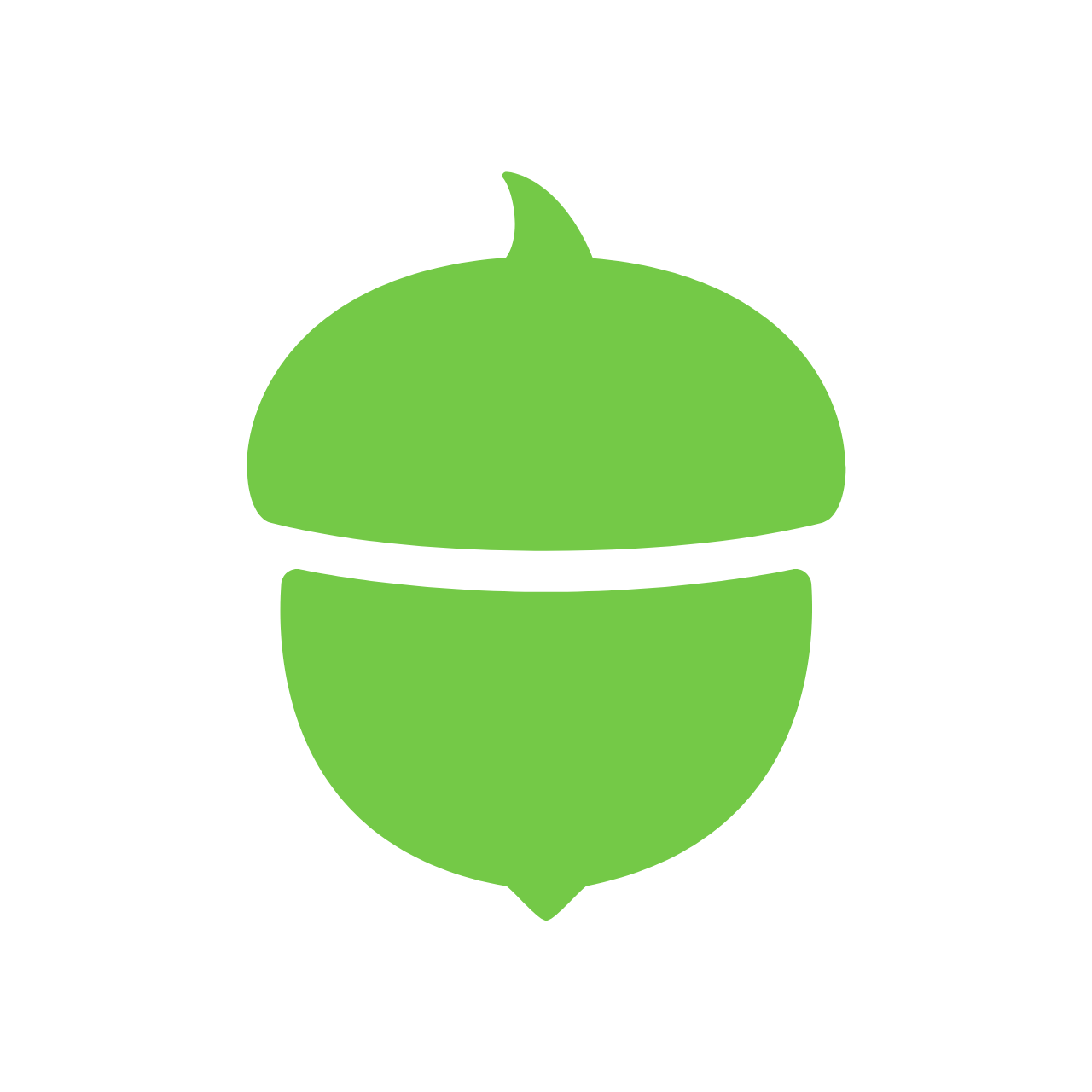 Acorns acquires family investment app EarlyBird