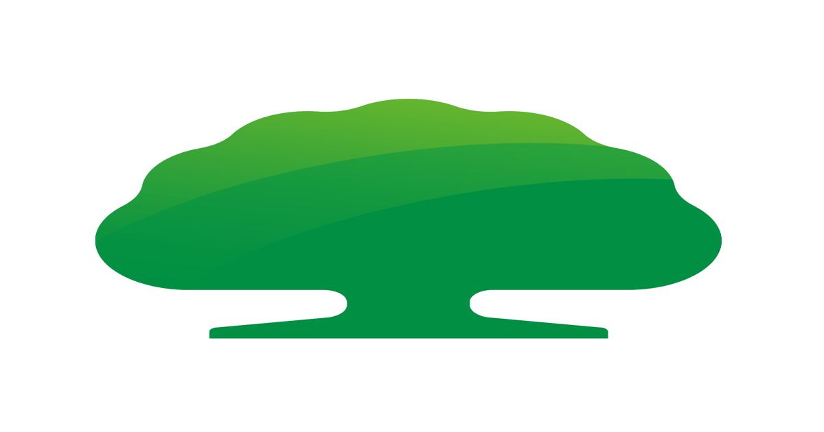 Cathay United Bank taps Avaloq to launch onshore private banking ...