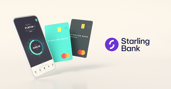 Starling makes Fleet Mortgages its first acquisition with £50m deal