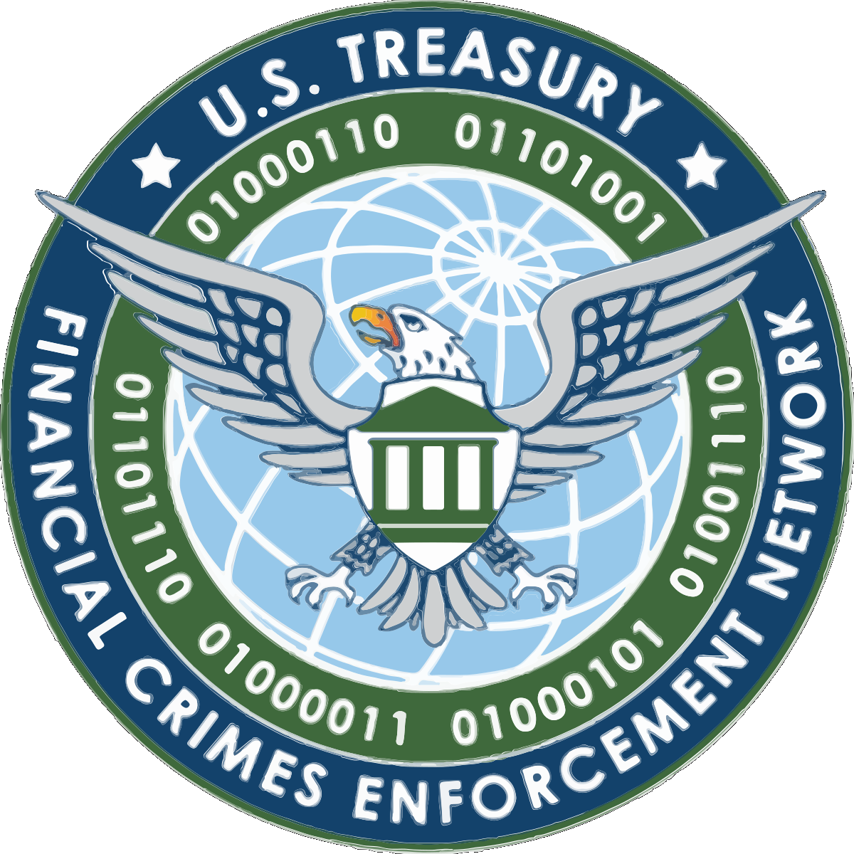 Leaked FinCEN files show banks allowed $2trn in suspicious transactions