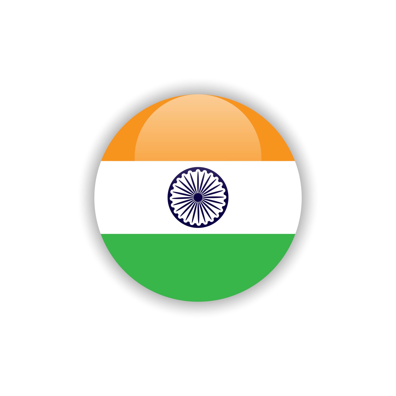 DBS Bank steps up interest in India