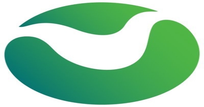 Scottish challenger Alba Bank to migrate to Mambu’s core banking platform