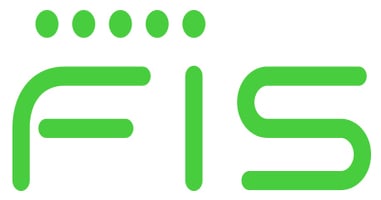 FIS integrates IBM to help clients counter fraud