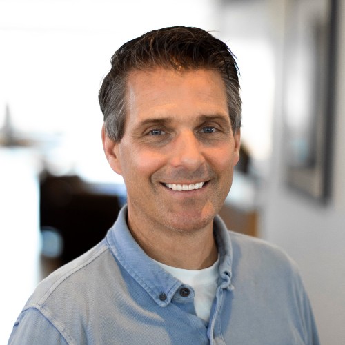 Goldfinch Partners acquires payments fintech Vesta