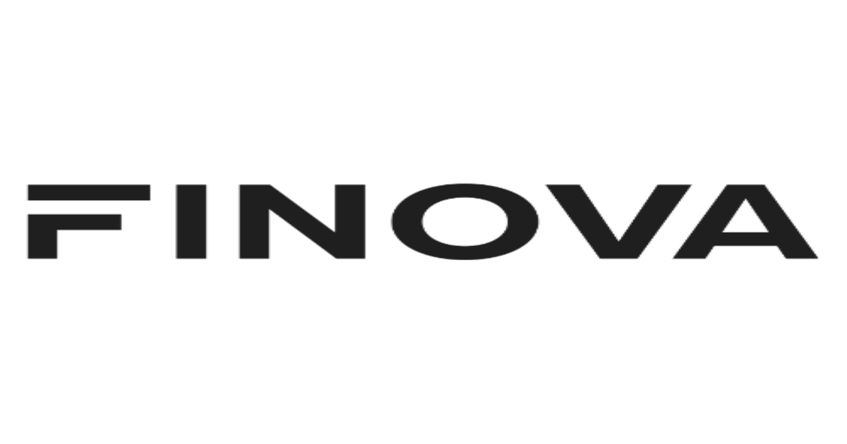 Finova appoints David Espley as CTO