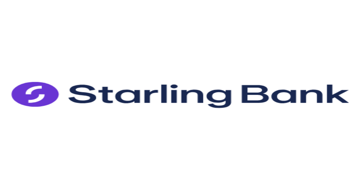 Starling agrees to acquire Ember ahead of 2026 tax changes