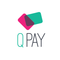 Challenger QPay launches for students in UK and Australia