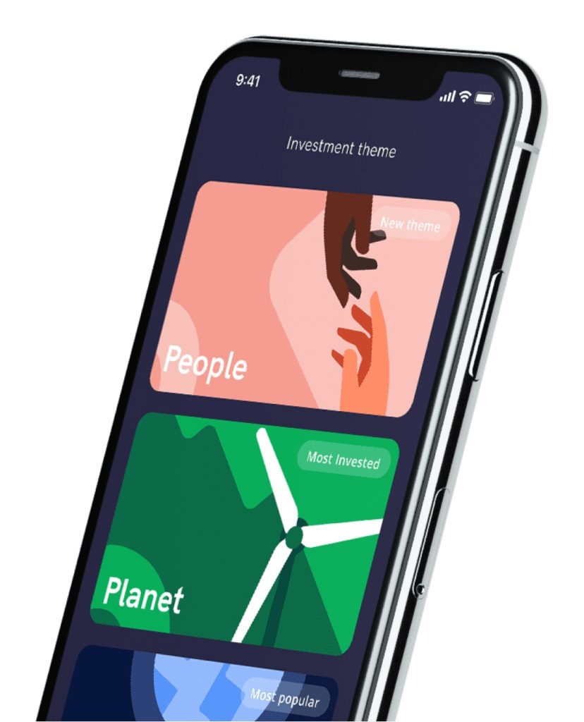 Social impact app Tickr raises £2.5m