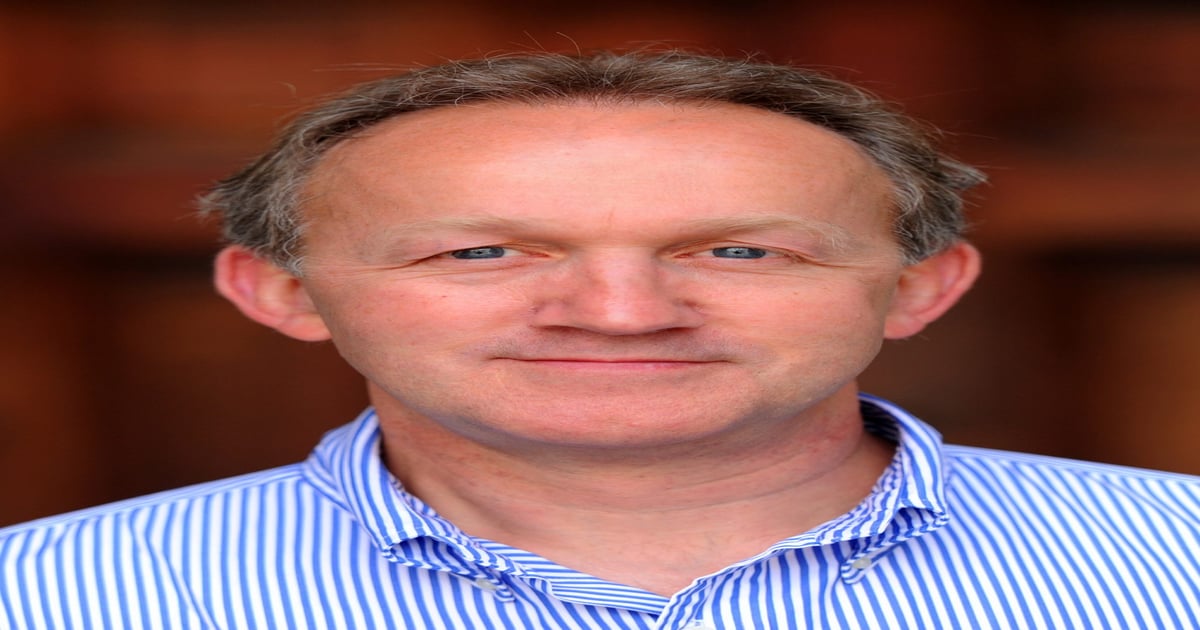 Velocimetrics brings real-time trading technology to bear on payments ...