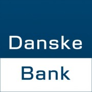Danish and Estonian regulators under EBA investigation over Danske incident