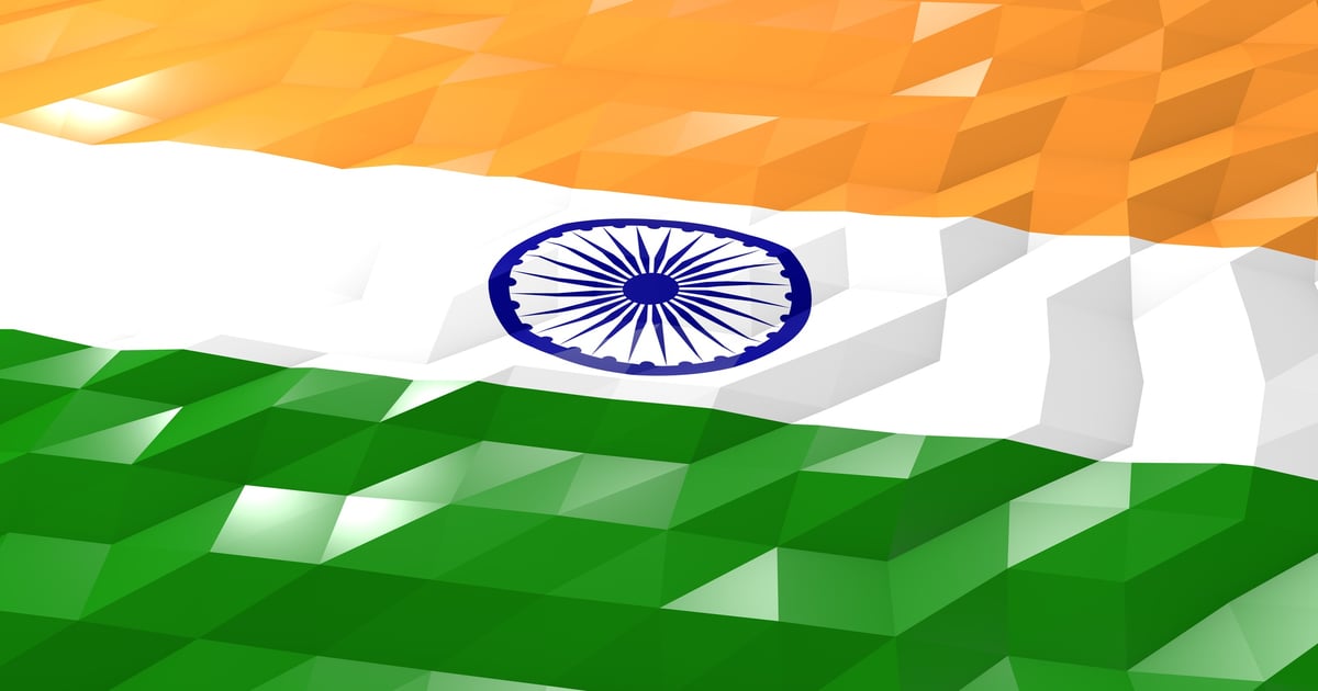 State Bank of India selects FSS for one nation of payments