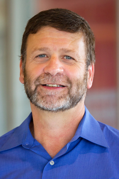 Paul Cormier steps in as new Red Hat CEO
