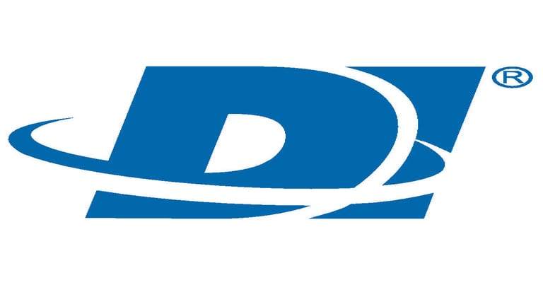 Diebold and Wincor Nixdorf merger on track, creates world’s largest ATM ...