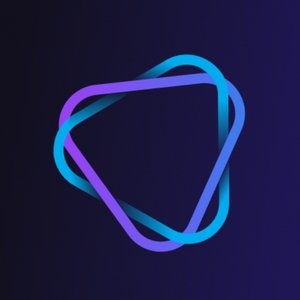 Accounting automation platform Vic.ai bags $52m Series C funding