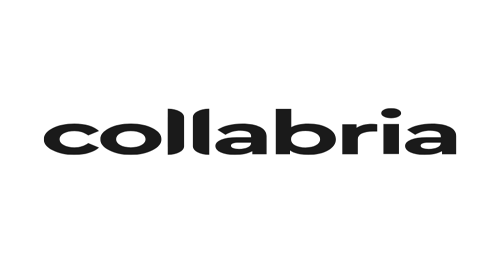 Canadian credit card issuer Collabria Financial taps Trulioo for ID ...