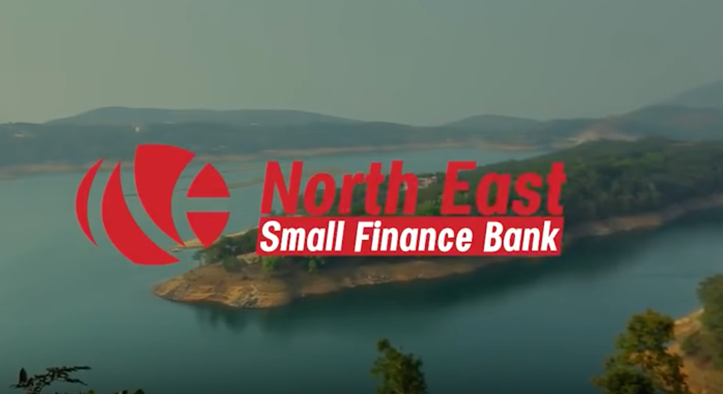 North East Small Finance Bank to launch on FIS Profile core banking system