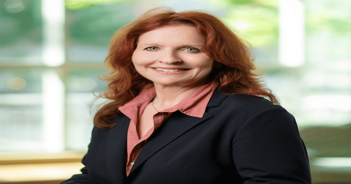 Tradeweb appoints AWS director Sherry Marcus as first head of AI