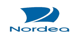 Nordea preps for PSD2 with open banking portal