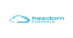 Freedom Finance names Richard Parfitt head of data science